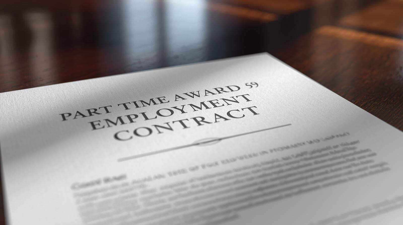 Documents Library - WCA Solutions